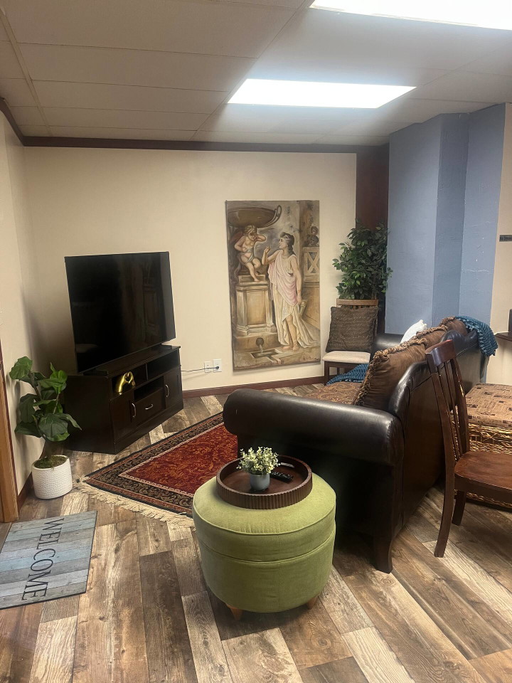 I Love Appleton 2 Bedroom Near Downtown! - 애플턴