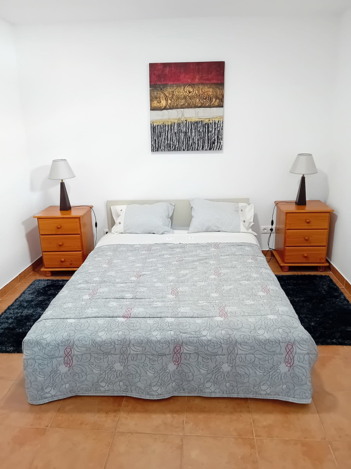Sweet Sleep Apartment - Loures