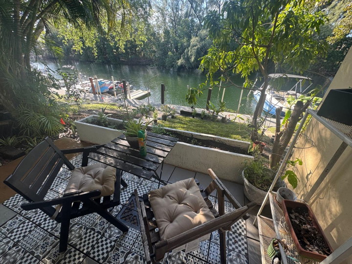 Waterfront Condo With Kayak, Paddleboard, Fishing - North Miami Beach, FL