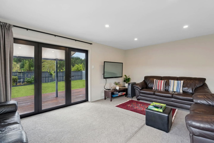 Charming Oasis In Central Cromwell, Nz - Cromwell