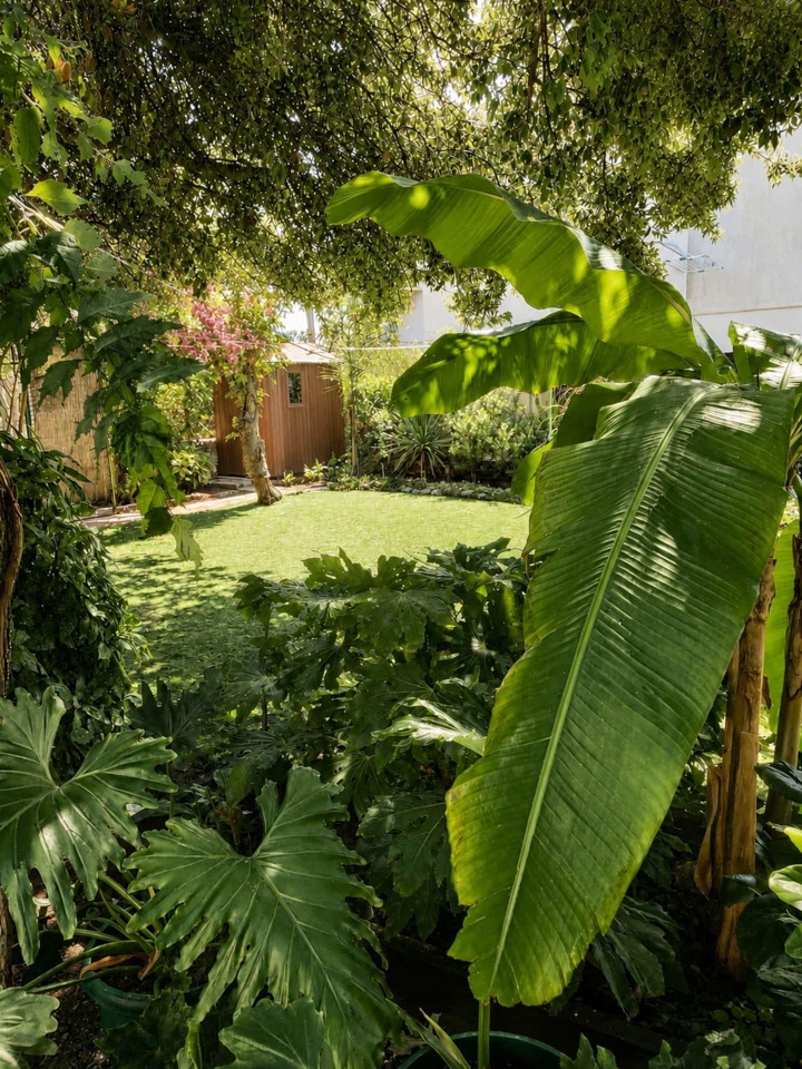 Lovely Bungalow Apartment, 50m From Beach - Šibenik