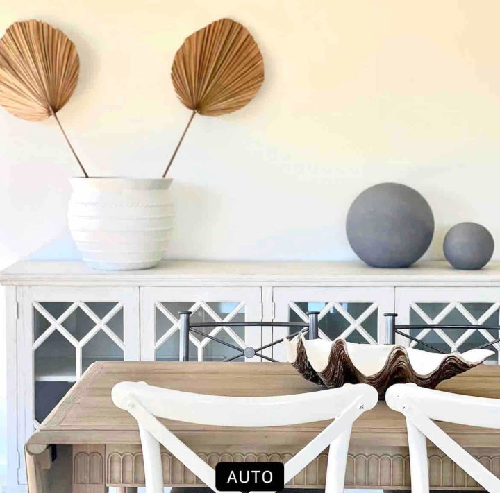 Ocean Views, 2 Bdrm Bach, Beautiful Interior Decor - Akaroa