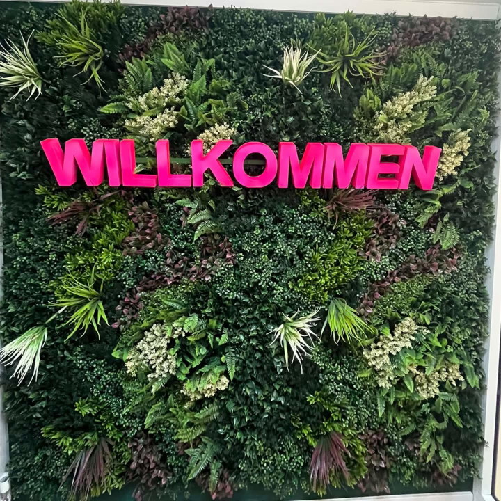 City Hub Room 28 - Karlsruhe