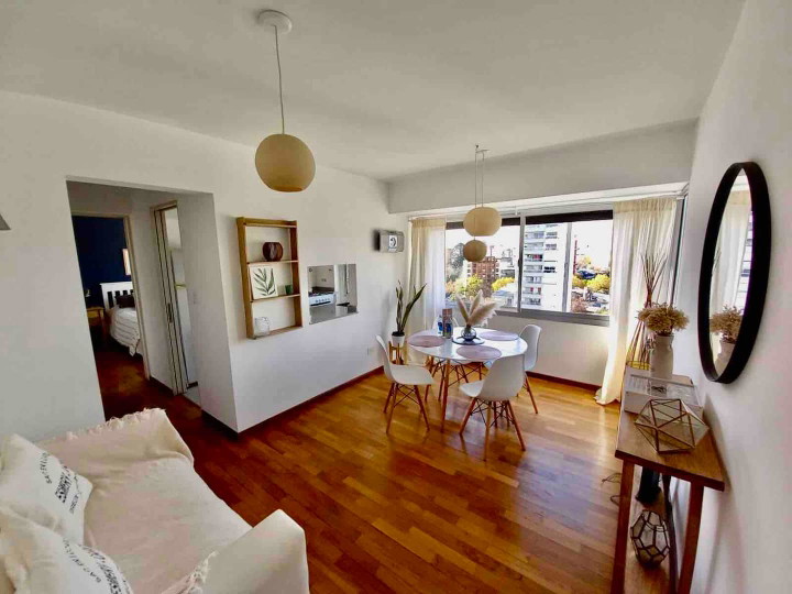 La Plata Vip - Argentine