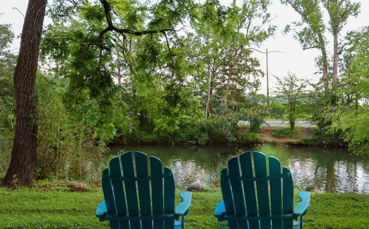 River Front Home Close To Dollywood! - Pigeon Forge, TN