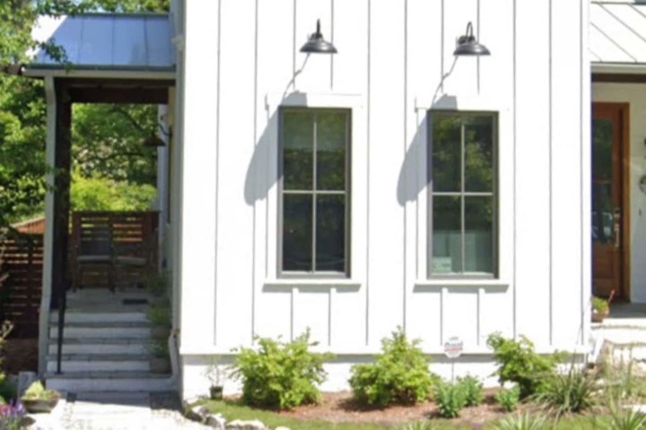 Architect's Studio @ The Heart Of Downtown Raleigh - Raleigh, NC