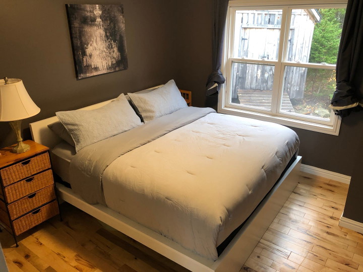 The Loft @ 531 - Nova Scotia