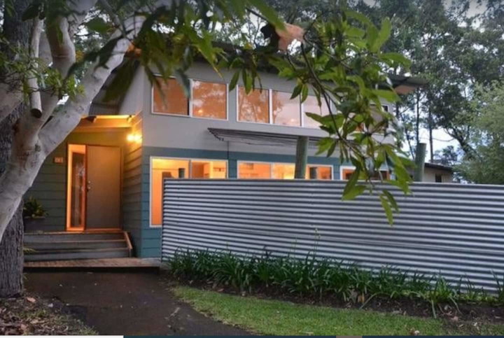 Themostrelaxing Placetostay -Soaked Innature -Cosy - Hyams Beach