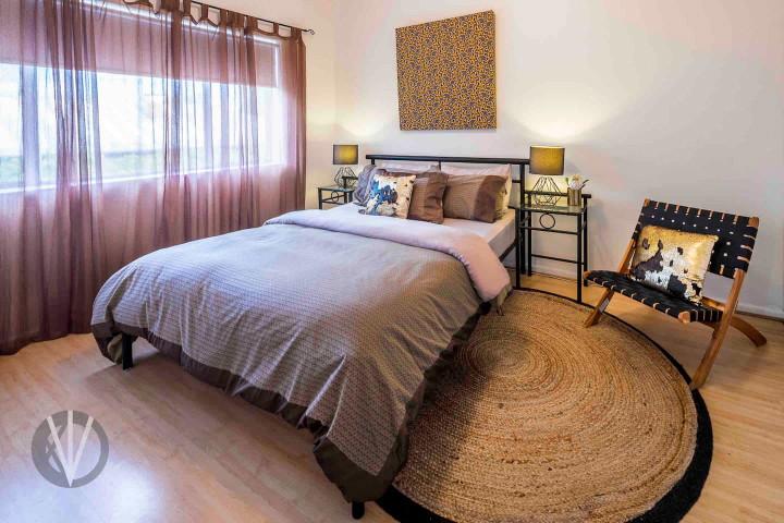 Wayville Boutique Apartment- Botanical - Adelaide