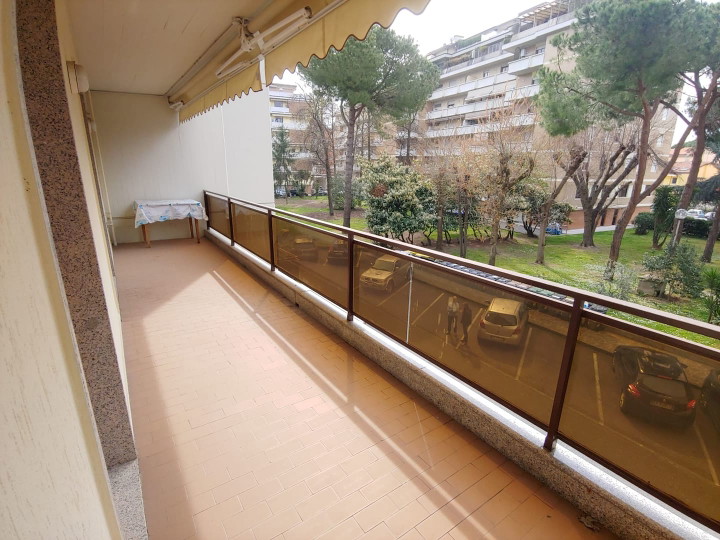 Casa Giuliana A 2 Passi Dal Mare Appartamento - Massa