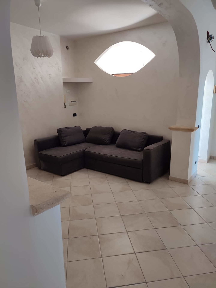 Casa Mare " Relax E Cortesia" - Ardea