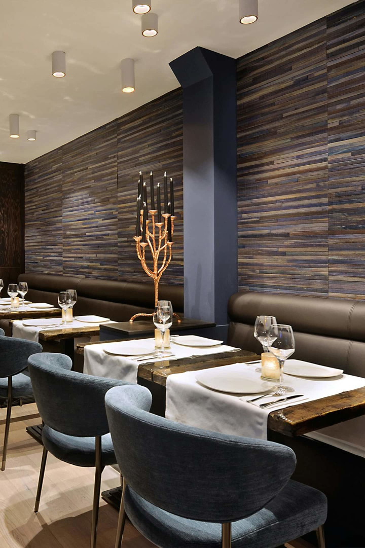 Amsterdam Forest Hotel - Amstelveen