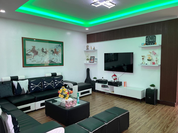 Lulu Homestay-entire House, 8-12 Pax Near Airport - Iloilo City
