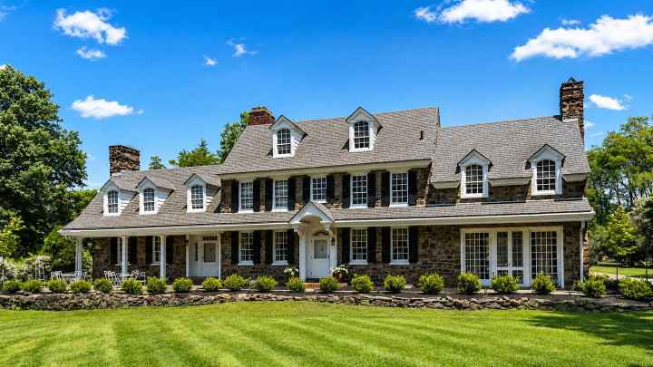 Perfect Getaway ! - New Hope, PA