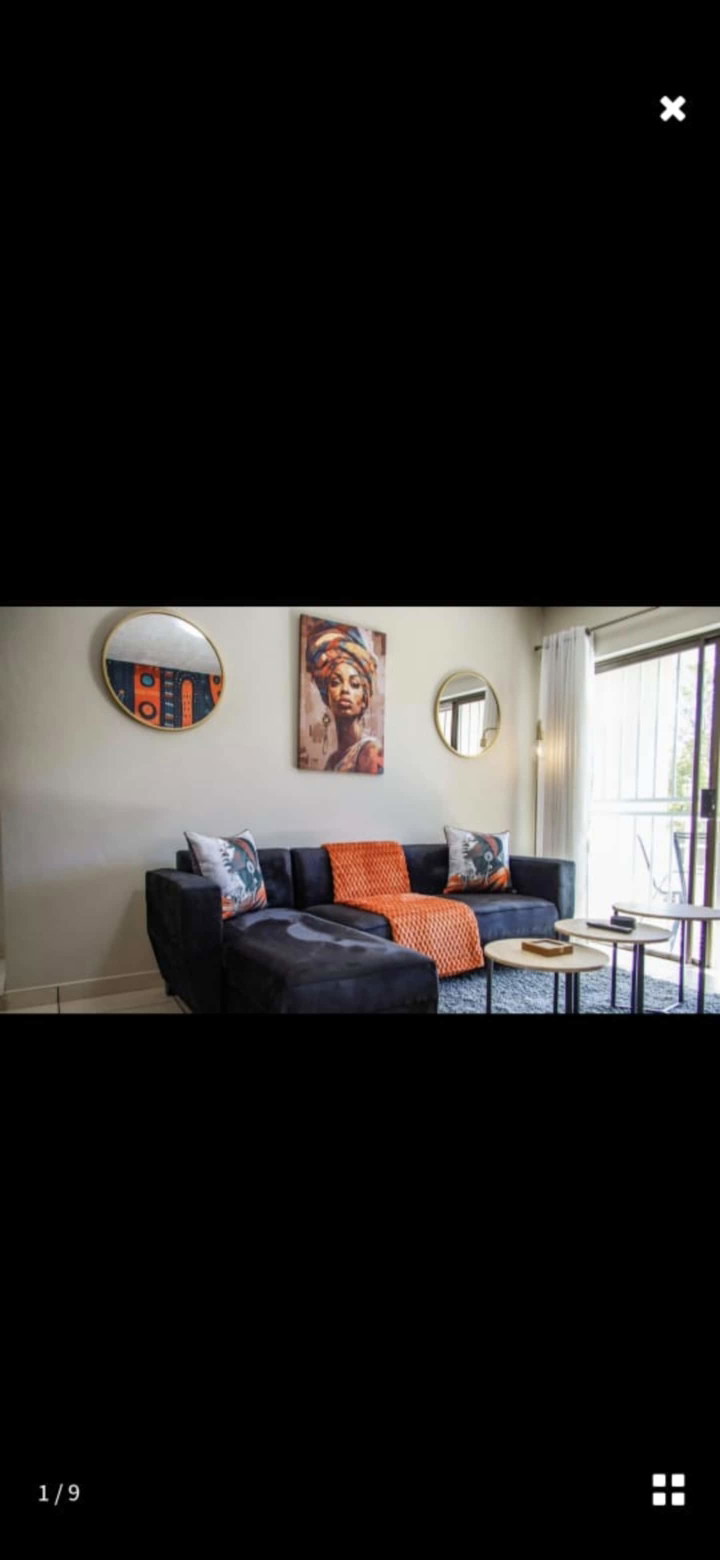 Tobys Hideout - Windhoek