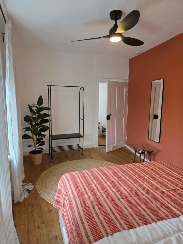 Hidden Gem With Parking Spot In The City Center - Passau