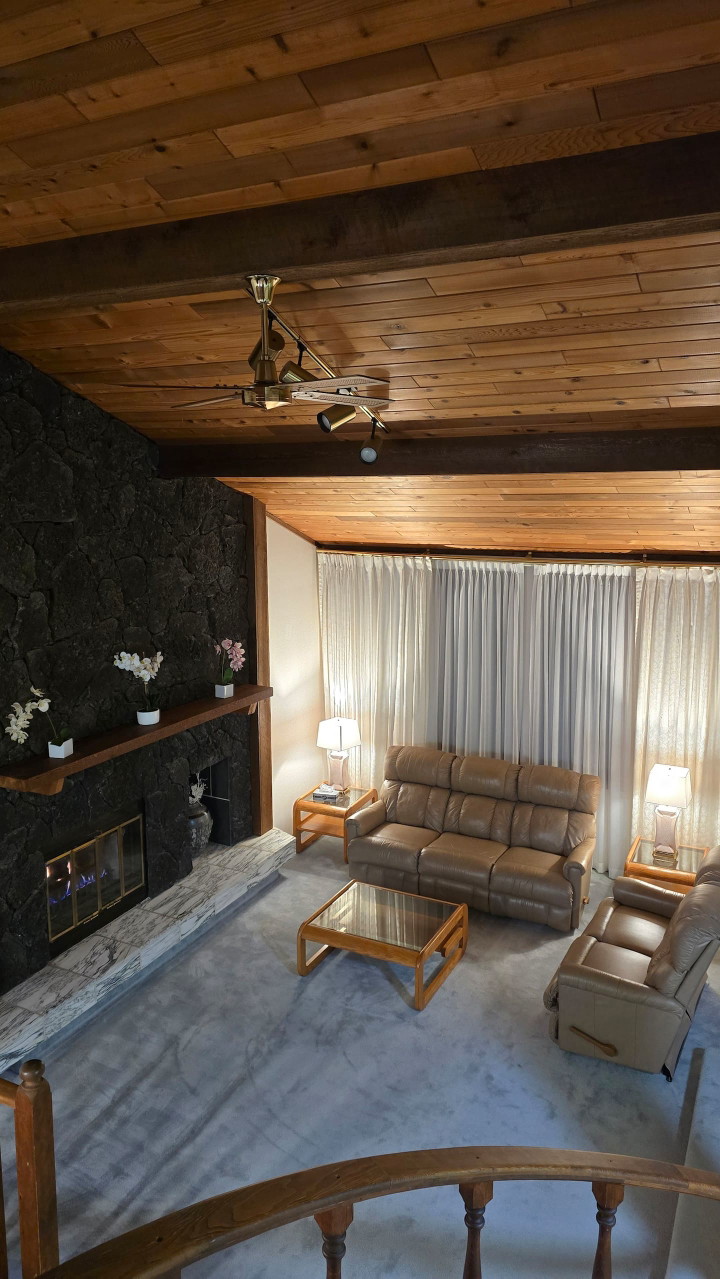 Entire Home Near Hospital & Ferry Pet Friendly - Prince Rupert