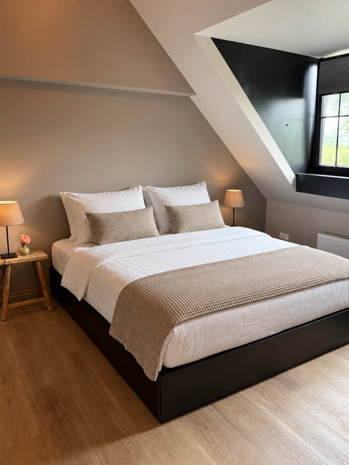 Suite 2 - Hoogstraten