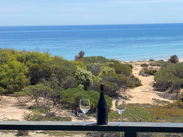 Grande - South Australia