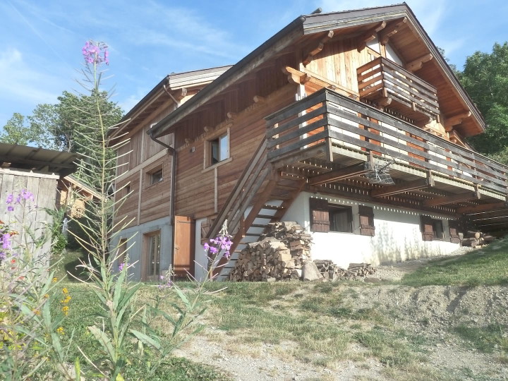 T2 Cosy, Idéal Curistes De Brides Les Bains - Moûtiers