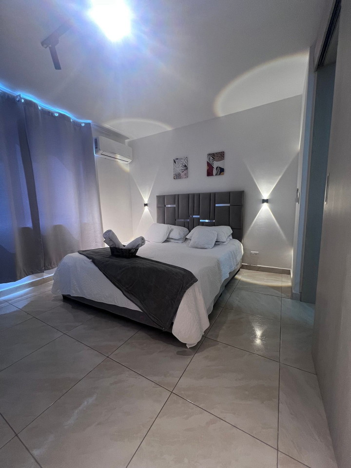 202 Beautiful Apartment In Southern Cali. - Cali