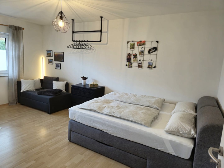 Apartment Lola - Bühl