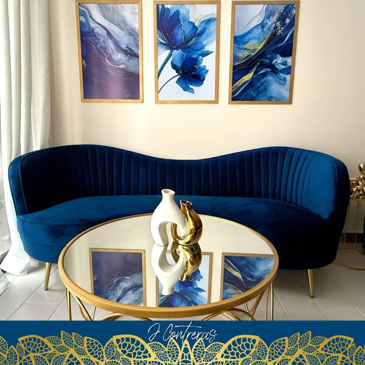 New Aptmodern/smartexclusive Location - Tegucigalpa