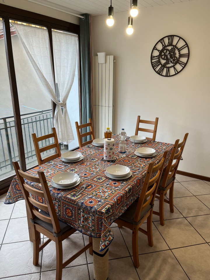 La Casita Del Lago, Varese, Ideale Per Famiglie - Varese