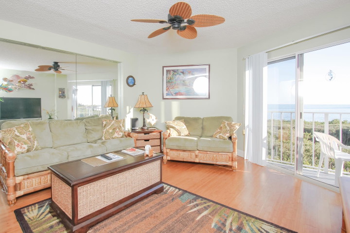 Keys Deal W/cafe & Pool Bar! Up To 20% Off Oceanfront 2/2 With Private Beach - Islamorada, FL