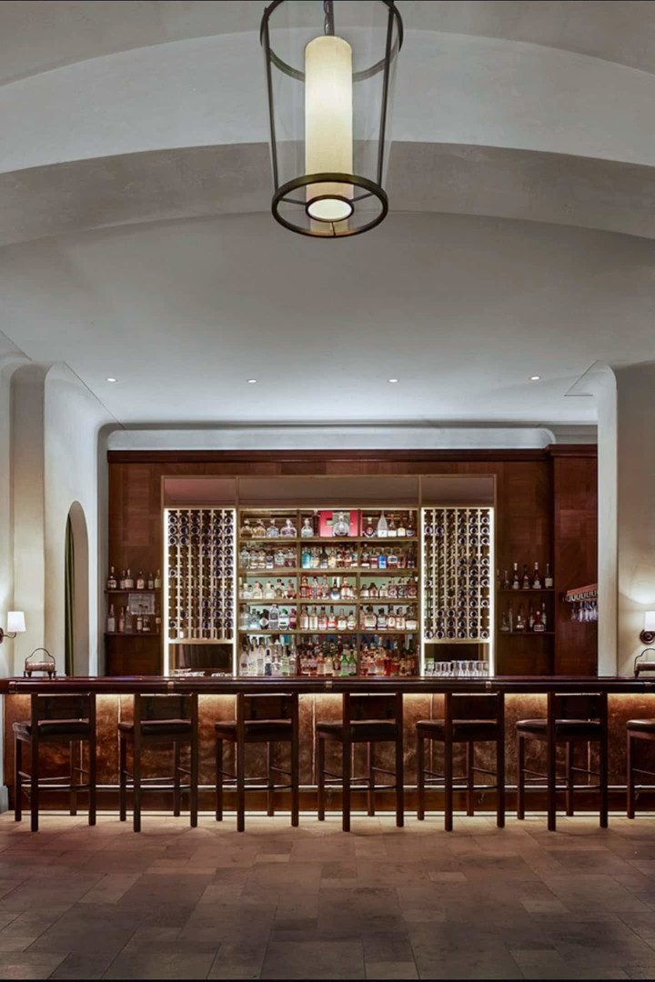Refinery Hotel New York - New York City