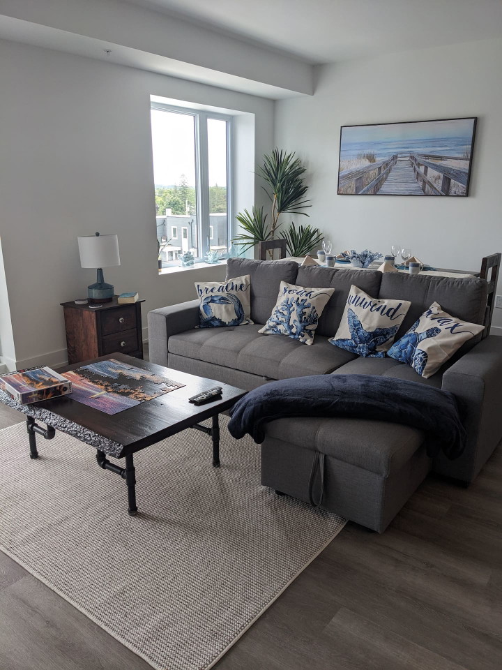 Fenelon Falls Condo Retreat On Cameron Lake - Kawartha Lakes