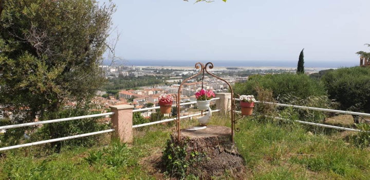 Baie Des Anges - Saint-Laurent-du-Var