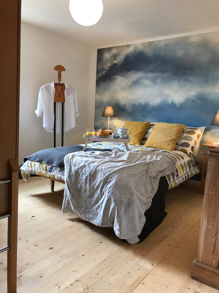 Historic Cottage Perfect Base To Explore Bath Area - Bradford-on-Avon