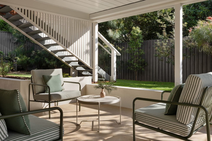Grandview Gardens - Lennox Head