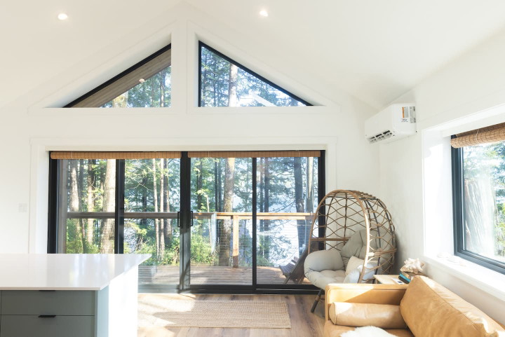 Hideout Tofino - Tofino