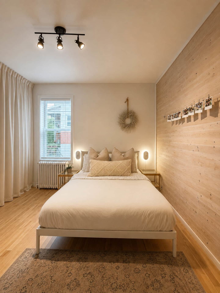 Stylish And Comfy Apartment Downtown - Saguenay