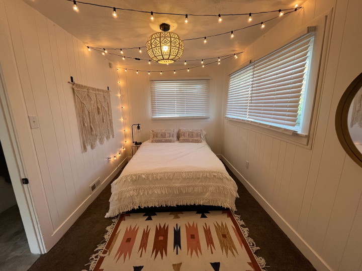 30-night Min/the Hartwell Haven! - Utah