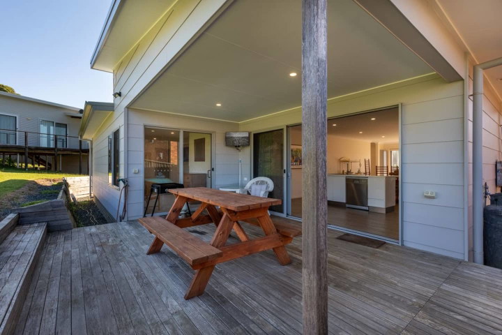 48 Oceanview Drive - Bermagui