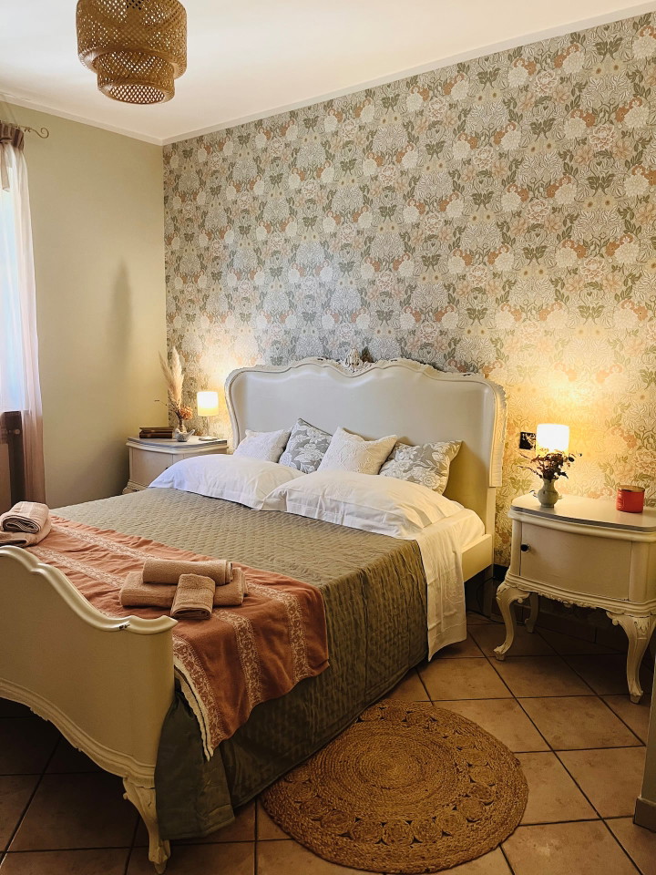 La Maison D'eleonora - Provincia di Cuneo