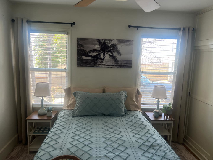 Serene Retreat With Valley View! - Jamul Casino