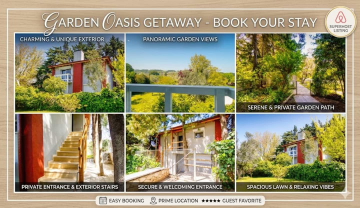 Coollyhouse Keklik Hill Urla - Urla