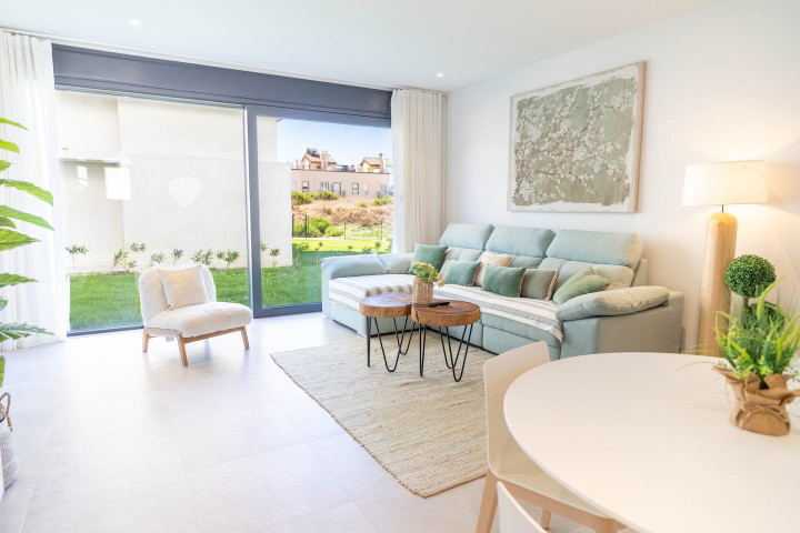 *Rate Cozyhouse* Casa Verde Agua - Tarifa