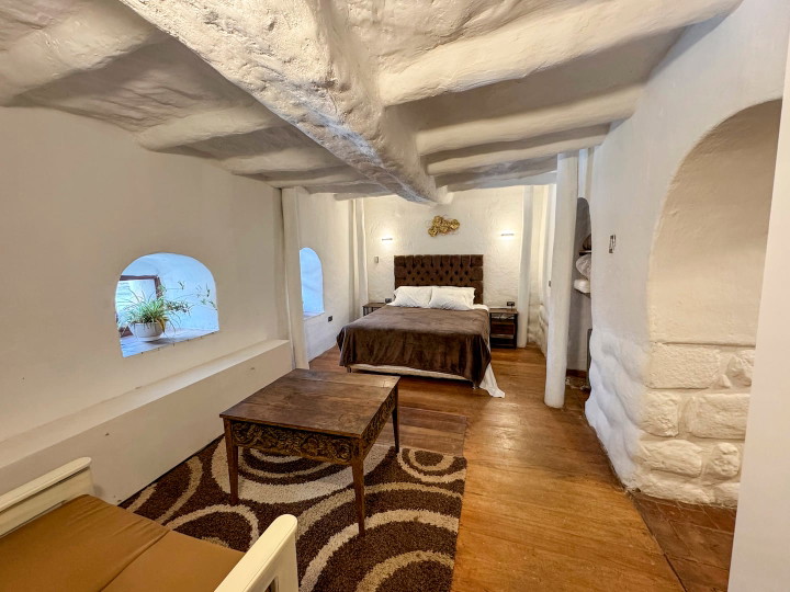 Mini Apartment - Cusco
