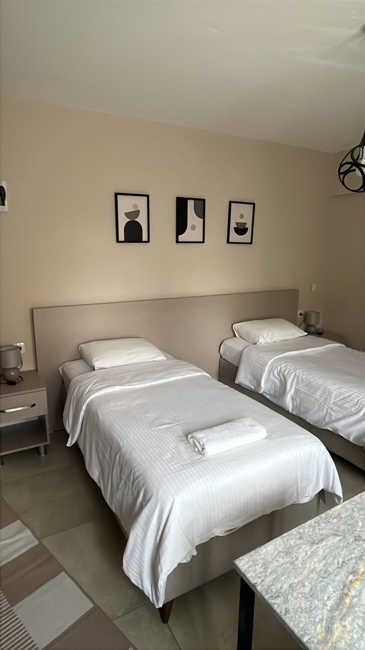 Kötekli ÇAvuş Apart Günlük-haftalık-aylık4 - Mugla