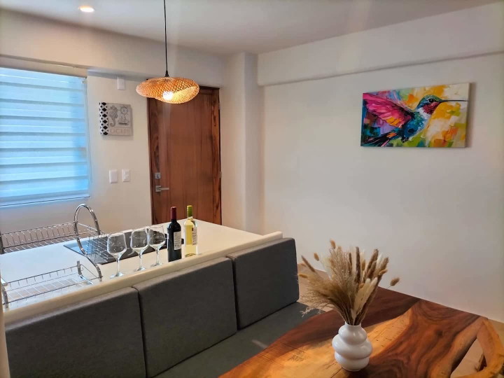 Loft In The Heart Of Zihuatanejo - Zihuatanejo