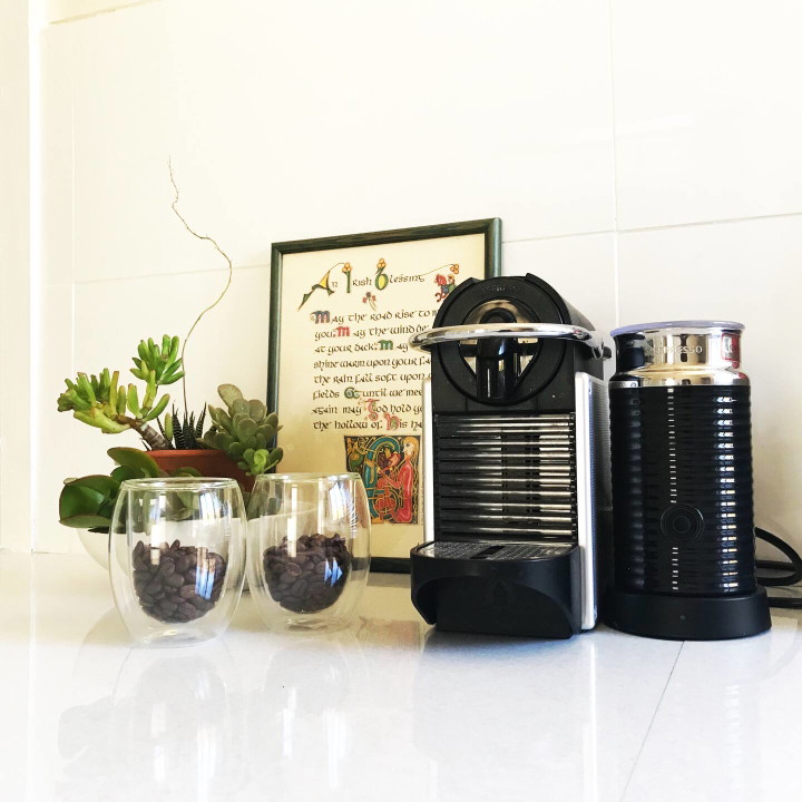 New- Warm Cozy Character House Centrally Located - Perth