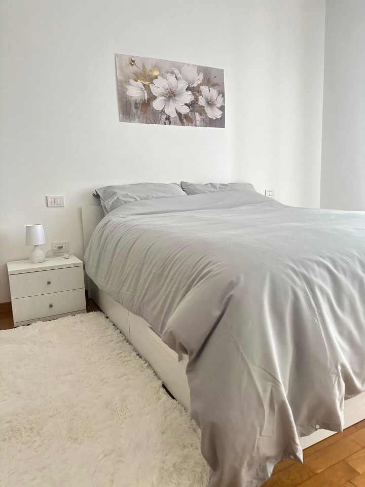 Giada Elegance Apartment - Castelfranco Veneto