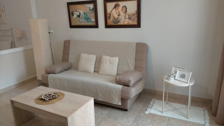 "Castella Aquae" Reg No.: At-ba-00140 Studio - Mérida