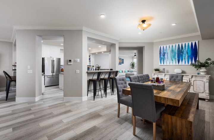 Luxury Beach Home Steps To Sand ~ Great Location! - Carlsbad, CA