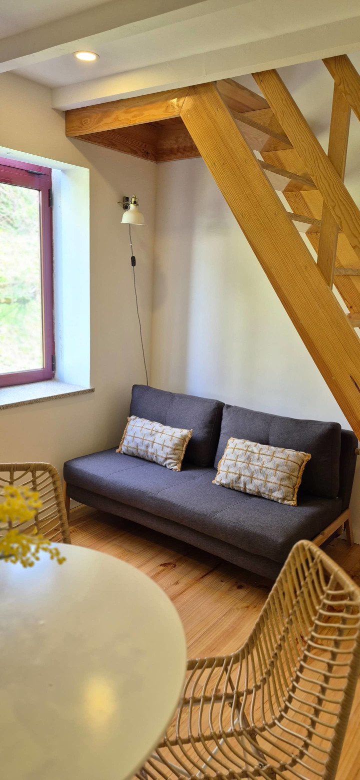 Kirasapartment - Vila Nova de Gaia
